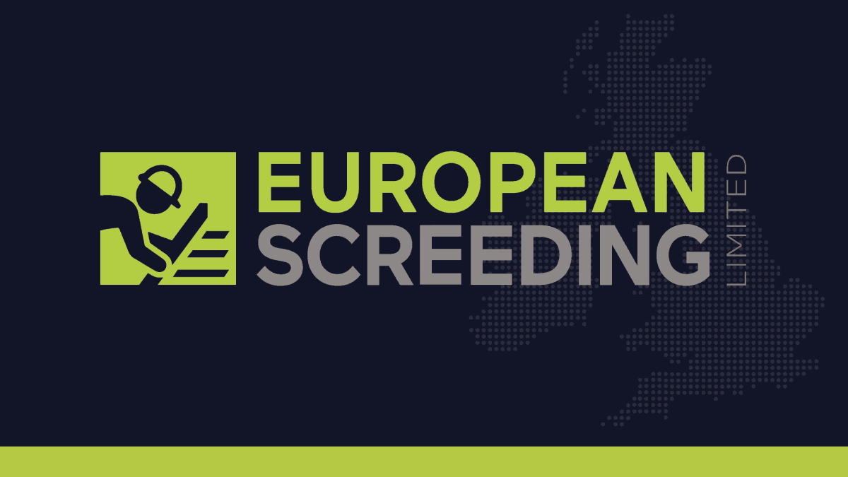 Gallery | Euroscreeding | Commercial & Domestic Screeding Solutions